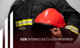 CLCB: Entenda o que é e a sua importância - Sallus Engenharia Jurídica